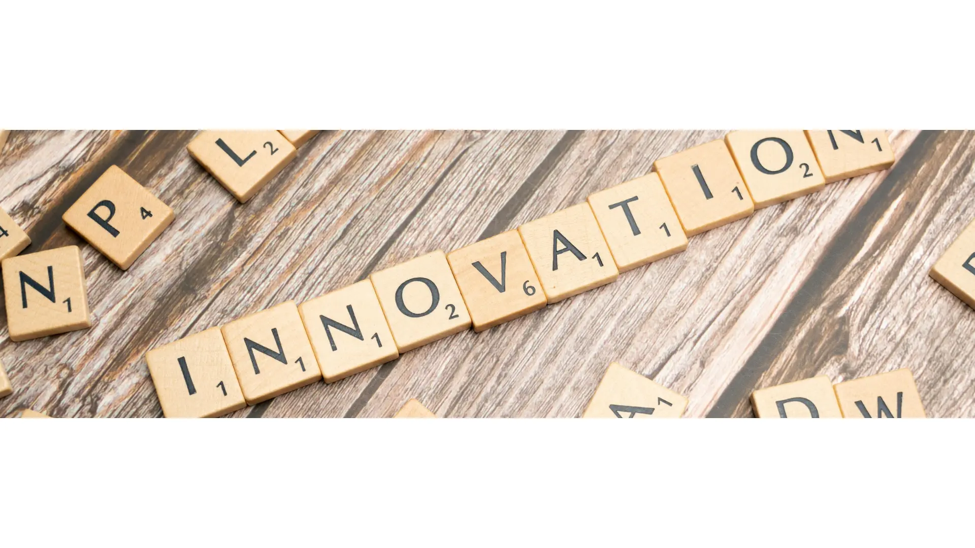 Trends Tendance - Innovations | soliseco